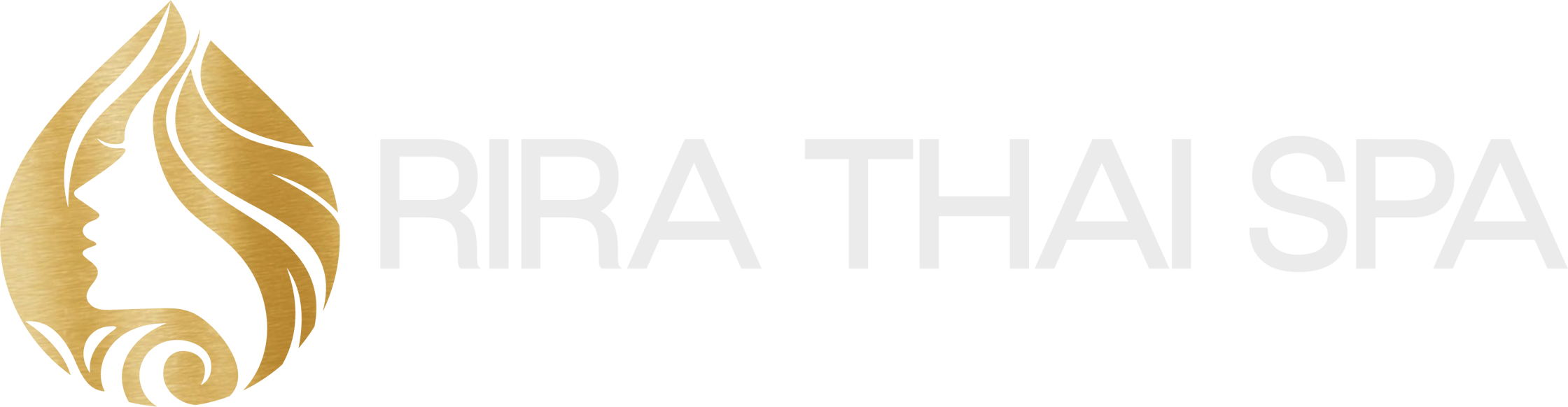 Rira Thai Spa